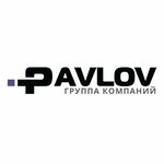 Pavlov (Frunze Street No:107), yönetim ofisi  Kaliningrad'dan