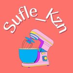 Sufle_kzn (Serova Street No:43к1), şekerleme tatlı ve pastacılık ürünleri  Kazan'dan