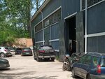 Adept Auto (Dziarzhynskaga Street No:88В), otomobil servisi  Grodno'dan