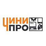 ChiniPro (Moscow, Novomoskovskiy Administrative Okrug, Kommunarka District, Skandinaviya Residential Complex, ulitsa Edvarda Griga, 16к1), telefon tamir servisi  Moskova'dan