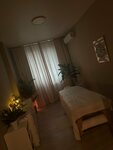 SPA & Therapy (ulitsa imeni Geroya Georgiya Bocharnikova No:4), masaj salonları  Krasnodar'dan