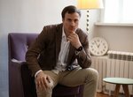 Психолог Аверин П. А. (pereulok Tsentralny Rynok No:6), psikolojik yardım merkezleri  Yekaterinburg'dan
