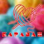 Караван (Gagarina Street No:20), hobi, elişi için ürünler  Nevinnomissk'ten