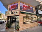 Tasarım Doğalgaz (Mersin, Toroslar, Tozkoparan Mah., 87024. Sok., 1), mühendislik firmaları  Mersin'den