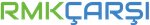 Rmksoft (Amasya, Suluova, Eymir Mah., Asfalt Cad., 12), bilişim firmaları  Suluova'dan