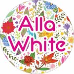 Alla White (Yevropeyskiy bulvar No:8, Romashkovo Village), çiçekçiler  Moskova ve Moskovskaya oblastından