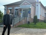 Kommunalnyye Sistemy - Kozinskoye (ulitsa Viktorova No:23, derevnya Bogoroditskoye), konut servisleri kuruluşları  Smolenskaya oblastından