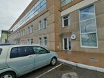 Центр правовой поддержки образования (Stasova Street No:178/2Ш), firma açılışı ve tasfiye işlemleri  Krasnodar'dan