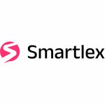 Smartlex (Yakkasaroy street No:5), dokümantasyon ve arşivleme  Taşkent'ten