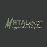 Myatabuket (Pobedy Avenue No:74), çiçekçiler  Lipetsk'ten