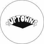 Uptownshop (Komsomolskaya ulitsa No:40), giyim mağazası  Orel'den
