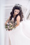 Beauty Studio Goar Navasardyan (ulitsa Akademika Severina No:11/1, posyolok gorodskogo tipa Mirny), epilasyon  Moskova ve Moskovskaya oblastından