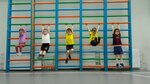 FLkids (Sovetskaya ulitsa No:11, Primorskiy Settlement), spor okulları  Samarskaya oblastından