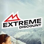 Extreme Discount (Stroiteley Boulevard No:4к1), fitness ve spor ekipmanı firmaları  Krasnogorsk'tan
