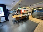 Samet Demir Remax Enjoy Emlak Uzmanı (İstanbul, Maltepe, Bağdat Cad., 156A), emlak ofisi  İstanbul'dan