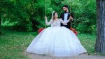 Rodifilm Prodüksiyon (Van, Sıhke Cad., 26G), profesyonel fotoğraf stüdyosu  Van'dan