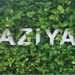 Aziyamix 39 (Prazhskiy bulvar No:1Д), kozmetik ve parfümeri mağazaları  Guryevsk'ten