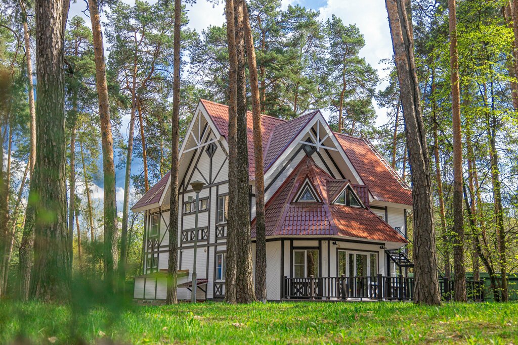 Çocuk gelişim merkezleri Дом волшебника, Moskova, foto