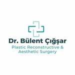 Dr. Bülent Çığşar (İstanbul, Şişli, Teşvikiye Cad., 19), plastik cerrahi klinikleri  İstanbul'dan