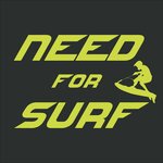 Need For Surf (Rostov Region, Aksayskiy rayon, Bolshelogskoye selskoye poseleniye), kürek sörfü  Rostovskaya oblastından