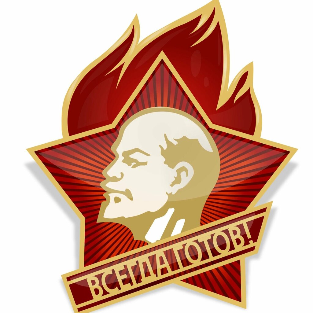 Mezarlıklar Rus Mezarlığı, Buynaksk, foto