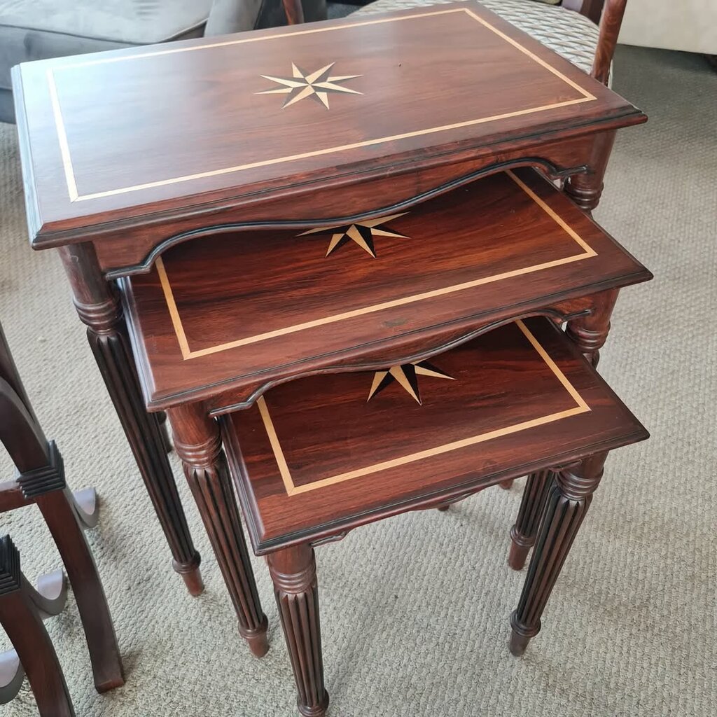 Mobilya mağazaları Rci Furniture Trading, Dubai, foto