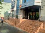 НПО Криста (Maksima Gorkogo Street No:38А), yönetim ofisi  Penza'dan