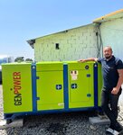 Erol Elektrik (Uşak, Uşak Merkez , Durak Mah., 6.Sanayi Sok., 18A), elektrik ve elektrikli ürün mağazası  Uşak'tan