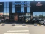Декоративные штукатурки (Akademika Vavilova Street No:1с39), dekoratif kaplama hizmetleri  Krasnoyarsk'tan