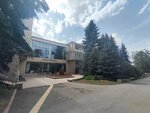 Baby shark (Oraz Zhandosov Street No:204), yüzme havuzları  Almatı'dan