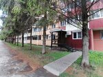 Приморское (Revolyutsionnaya Street No:56), gayrimenkul yönetimi  Tolyatti'den (Togliatti'den)