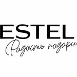 Estel (Smirnova Street No:36), toptancılar  Tomsk'tan