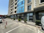 Project X (Firuz Qеmbеrov Street No:57), i̇nşaat firmaları  Bakü'den
