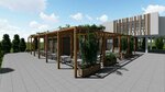 Ünay Mimarlık (İstanbul, Bakırköy, Kartaltepe Mah., Teyyareci Hayrettin Sok., 16B), mimari proje firmaları  İstanbul'dan