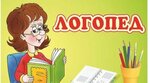 Garmonia (Sovetskaya ulitsa No:107), hobi kulüpleri  Uyar'dan