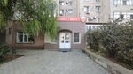 Артиум (30 Let Pobedy Boulevard No:31, Sem Vetrov Neighbourhood), sanat okulları  Volgograd'dan