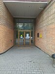 Agentstvo Maestro (Korolyova Avenue No:14), etkinlik organizasyonu  Koroliov'dan