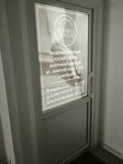 Blissful Touch (ulitsa Khakurate No:30, Tsentralniy City administrative district, Tsentralniy Microdistrict), epilasyon  Krasnodar'dan