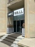 Art Wall (Zaur Nudiraliyev Street No:30), yapı mağazası  Bakü'den