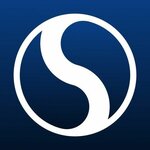 Step 2 travel (Bauyrjan Momyşūly dañğyly No:15/2), seyahat acenteleri  Astana'dan