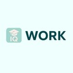 IQwork (Magiliowskaja Street No:12), özel ders hizmetleri  Minsk'ten