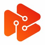 Antava LLC (Aviamotornaya Street No:8Ас5), elektronik cihaz ve parça firmaları  Moskova'dan