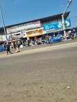 Cil (Abidjan, Rue O96), yatak üreticileri  Abican'dan