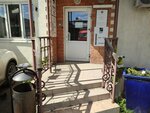Тура (Monastyrskaya Street No:43), konut servisleri kuruluşları  Perm'den