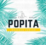 Popita (ulitsa Kosmonavtov No:47), güzellik salonu  Primorsko‑Ahtarsk'tan