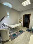 Студия лазерной эпиляции Натальи Черкасовой (65 Let Pobedy Boulevard No:12), epilasyon  Podolsk'tan