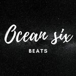 Ocean Six Rec (Lenin Avenue No:53), ses kayıt stüdyoları  Nijni Novgorod'dan