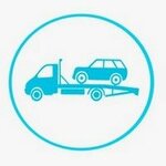 Авто Люкс (Pridorozhnaya ulitsa No:10, selo Razdolnoye), çekici hizmeti  Novosibirskaya oblastından