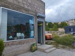 Grocery (Lori Region, Vanadzor, Malatiya Street), market  Vanadzor'dan