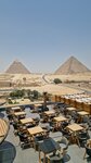 Great Pyramid Inn (Al Jizah Governorate, Qesm El Ahram, Abou Al Hool Al Seiahi Street, 14), otel  Mısır'dan
